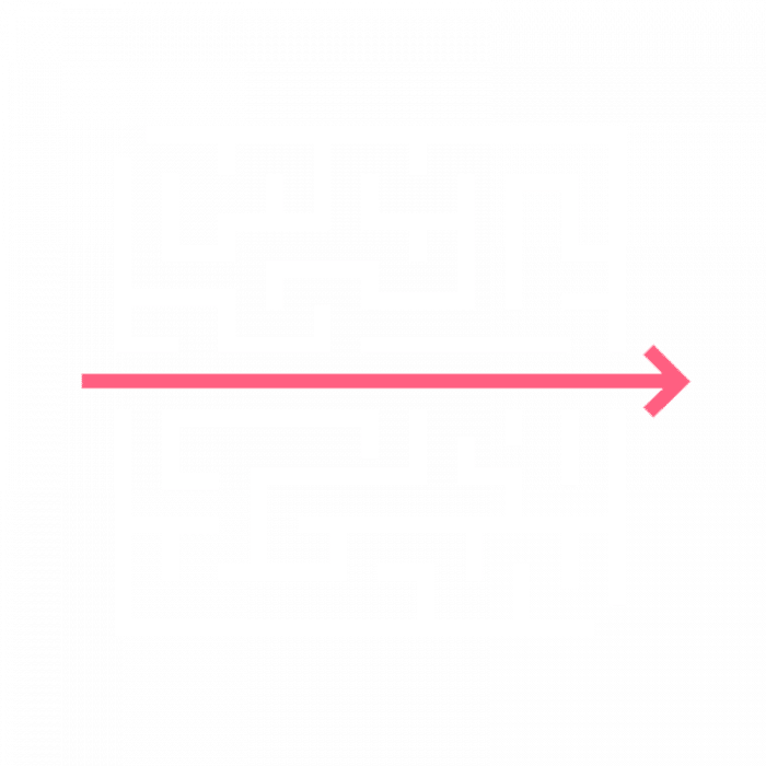 Sonder Home - The Global Authority on Owned Media